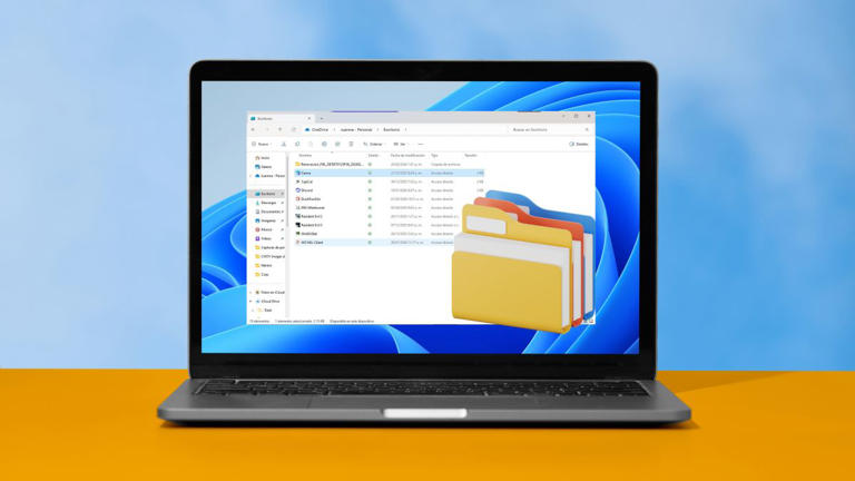 Cómo automatizar tareas con archivos en FreeCommander XE