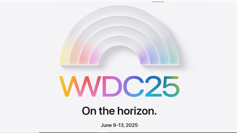 WWDC 2025: iOS 26, Liquid Glass technology and what all to expect at ...