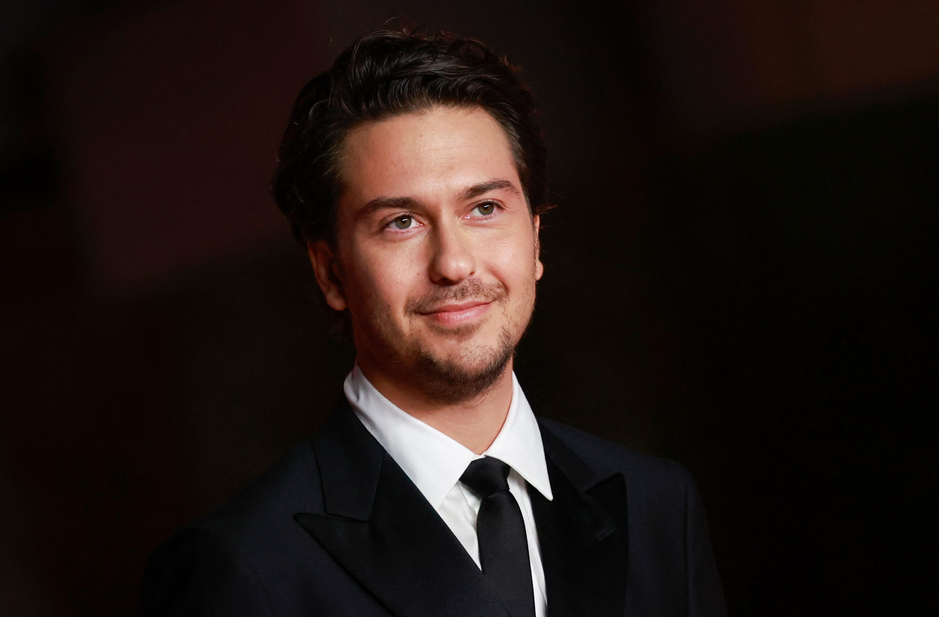 Who is Nat Wolff? Actor and musician turning heads amid Billie Eilish ...