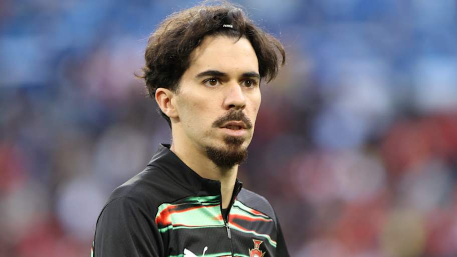 Quels sont les favoris pour le Ballon d'Or après la victoire du ...