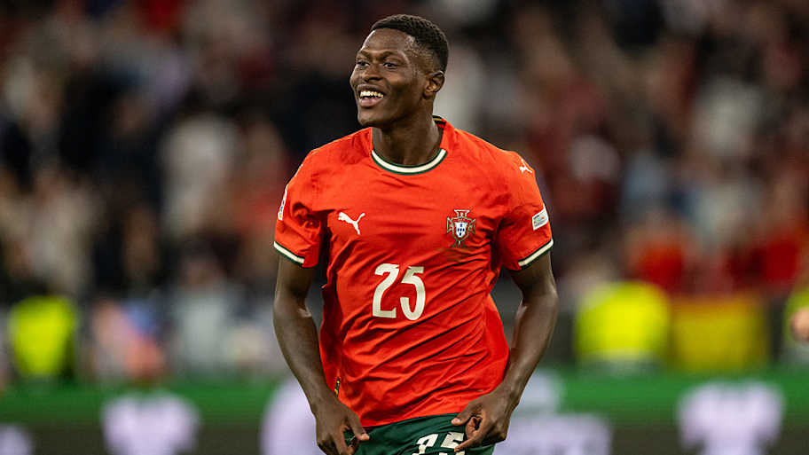 Quels sont les favoris pour le Ballon d'Or après la victoire du ...