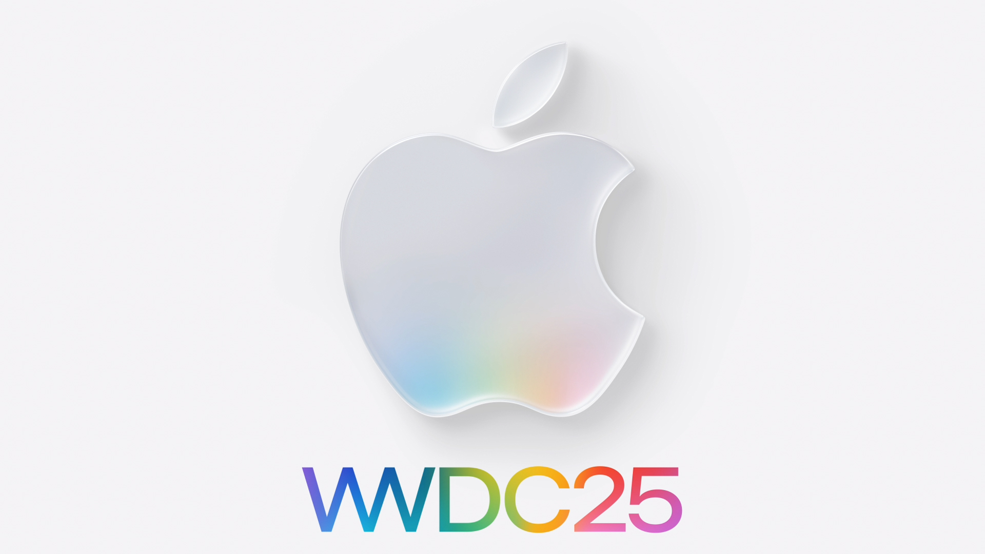 WWDC 2025 Live: All the News About iOS and More From Apple's Developer ...
