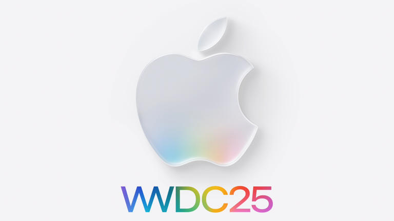Apple WWDC 2025 Live: New Looks and Features for iOS 26, macOS Tahoe, iPad OS, CarPlay, watchOS ...