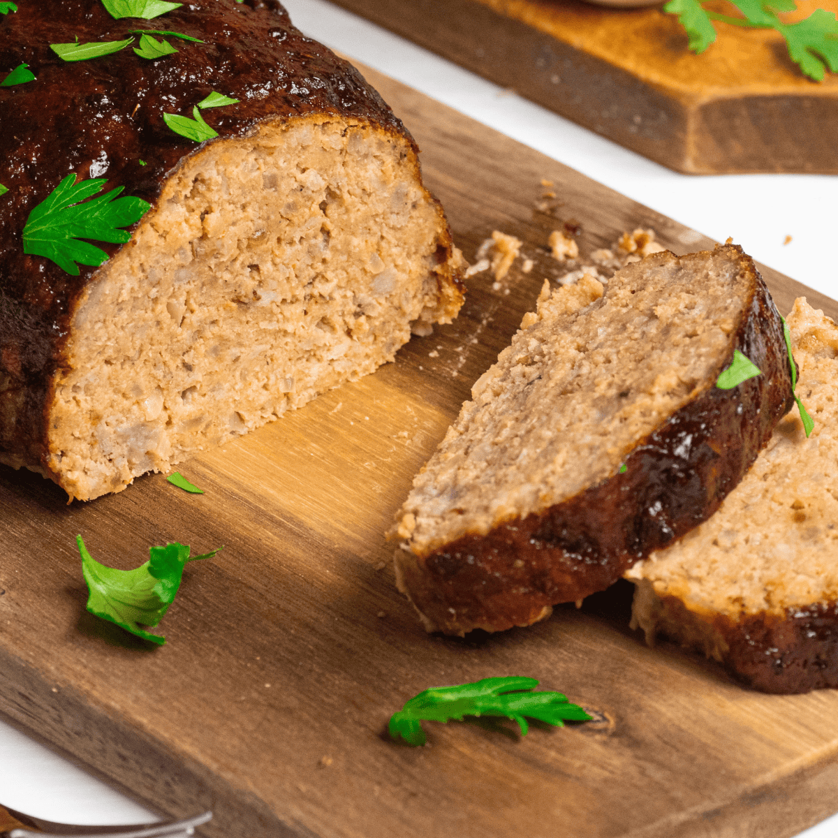 50 forgotten grandma recipes that are pure comfort food gold