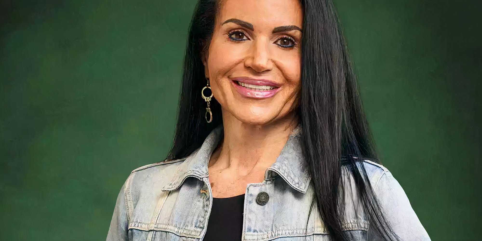 The Snake Season 1 Cast Guide