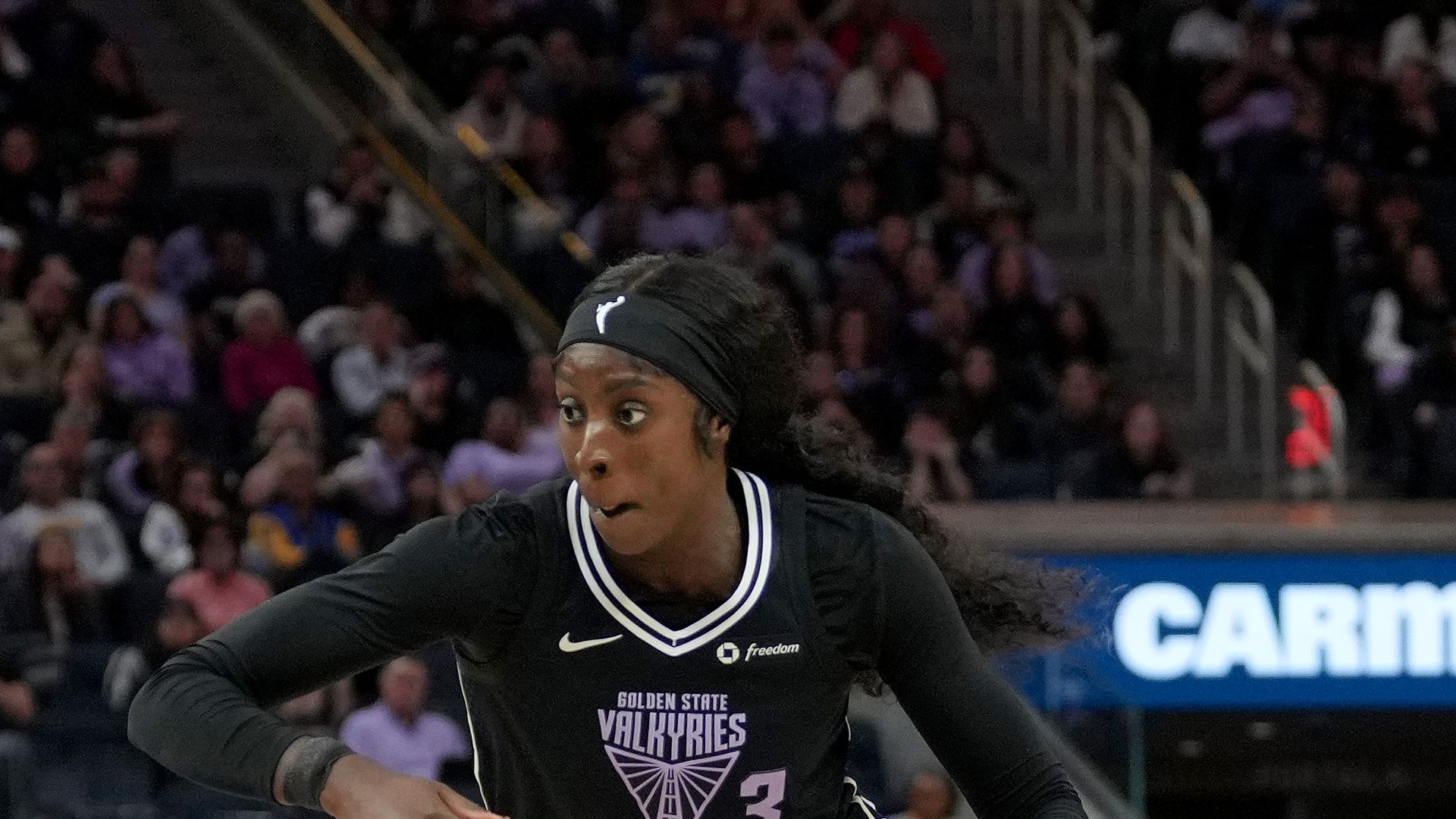 South Carolina standout re-signs with WNBA team that previously waived her