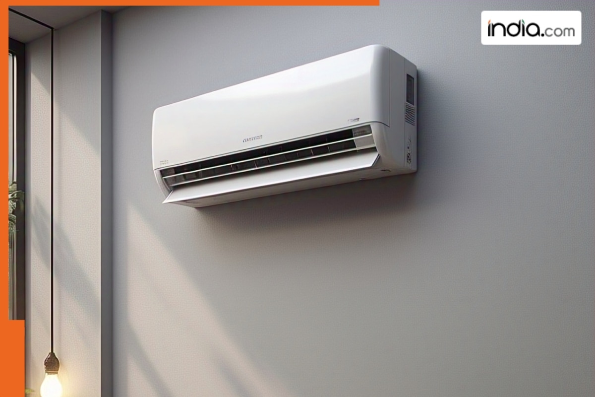 What is ‘Ton’ in air conditioners and how it manages cooling capacity ...