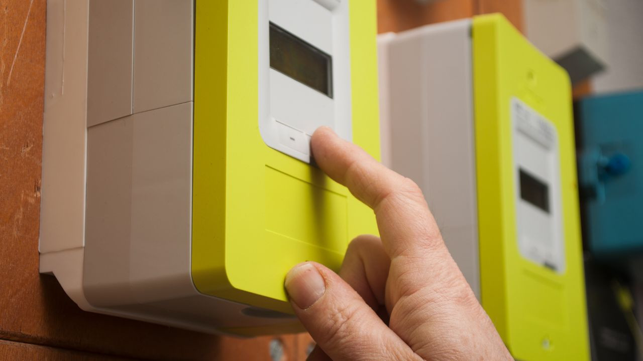 Linky : c'est la seule raison pour laquelle l'installation du compteur ...