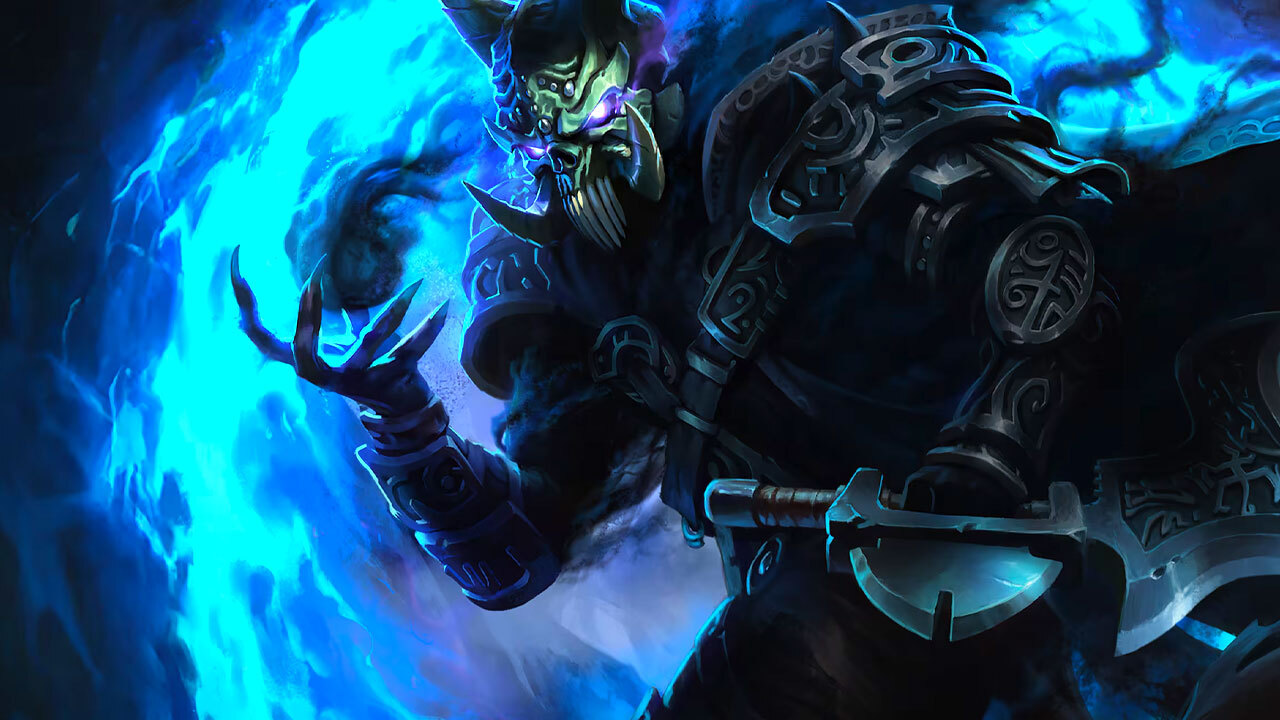 Dungeons & Dragons Neverwinter Nights 2: Enhanced Edition - Announce ...