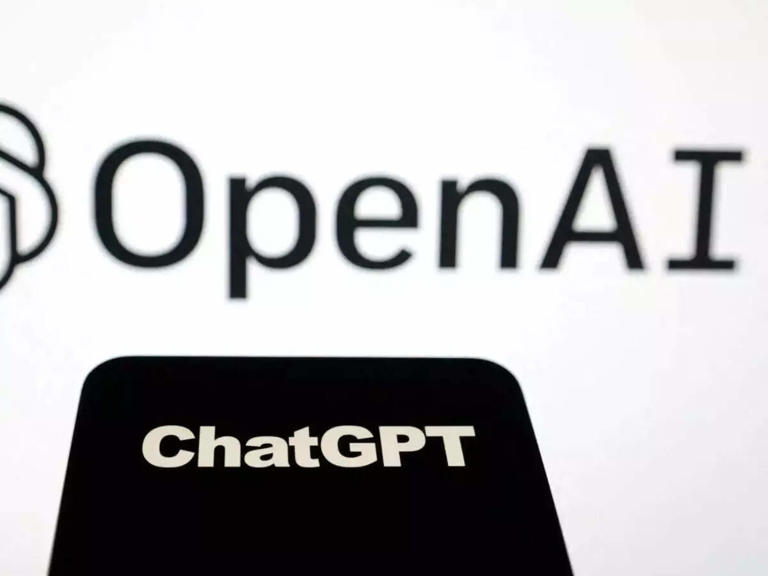 OpenAI enhances ChatGPT’s voice mode for more natural conversations