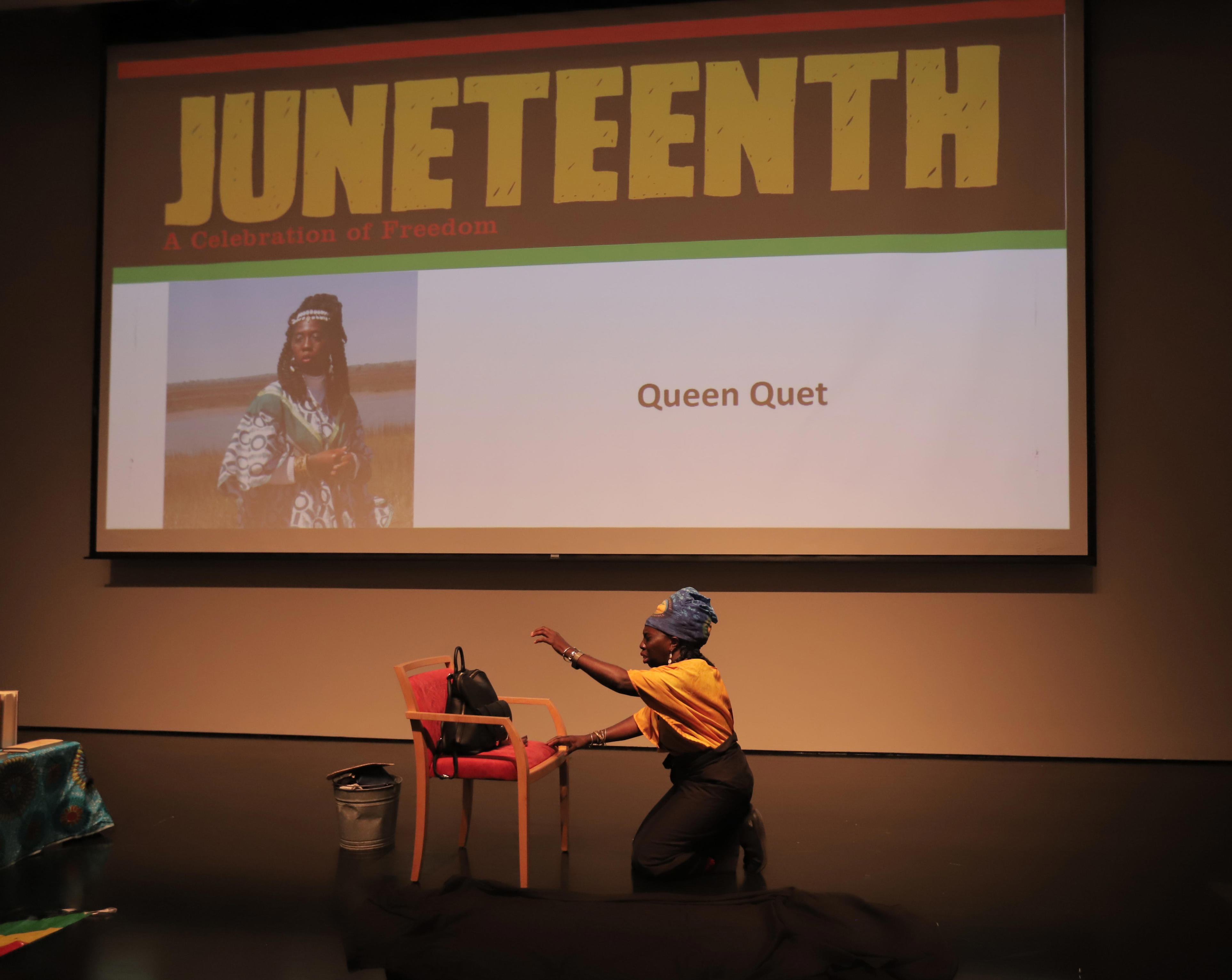Juneteenth 2025: Is there mail? Are banks closed? What to know about ...