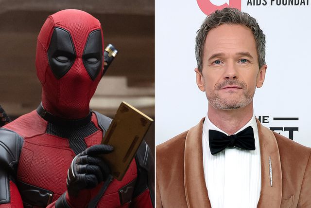 Ryan Reynolds Goes in for a Kiss with Sister-in-Law Robyn Lively in ...