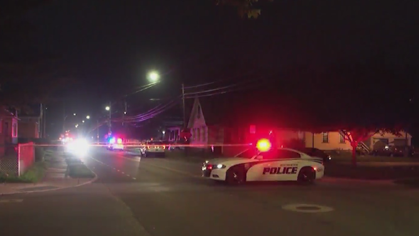 Man sentenced to 23 years in prison after deadly Jay St. beating