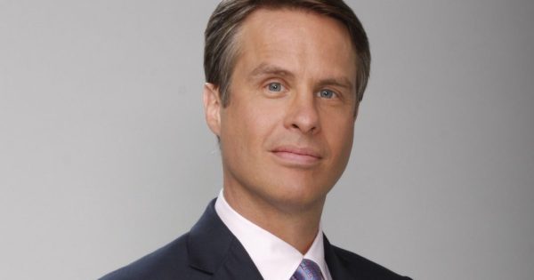 Terry Moran Exits ABC News Over Social Media Post (Updated)