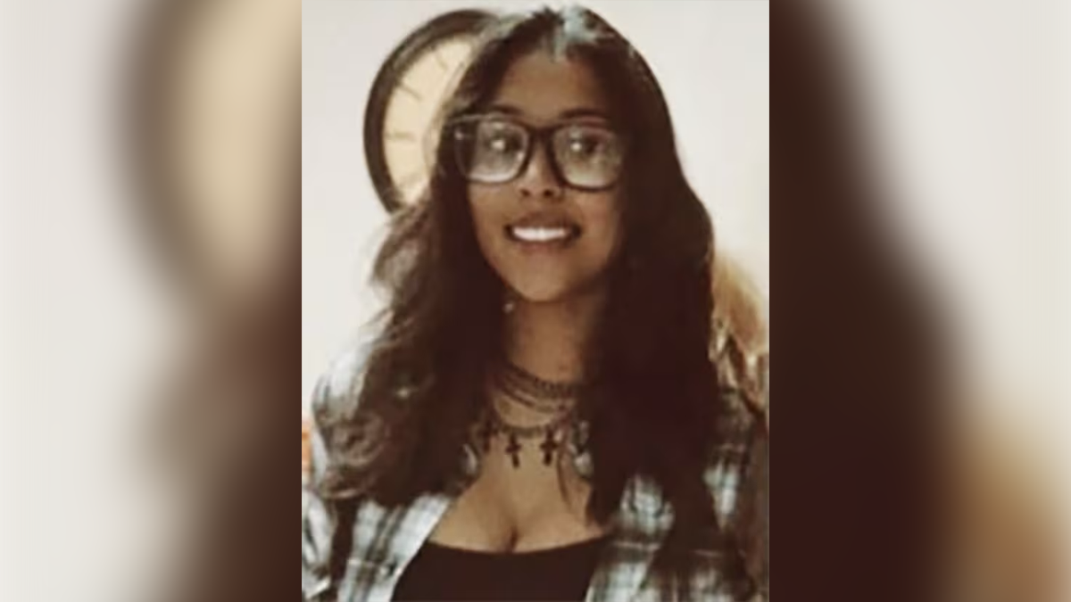 ‘We love you, come home': Son goes missing after car crash near Tysons mall