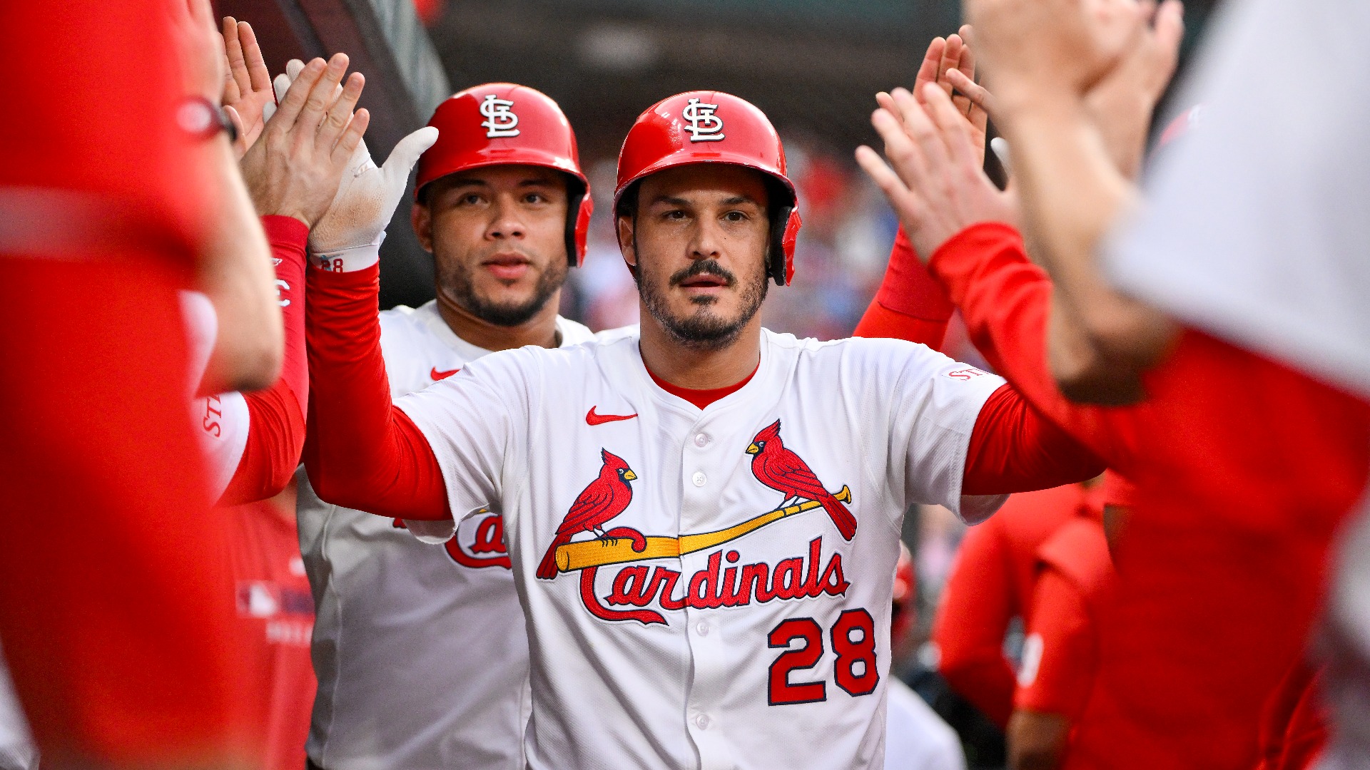 Toronto vs. St. Louis: MLB Matchup and Pitching Analysis