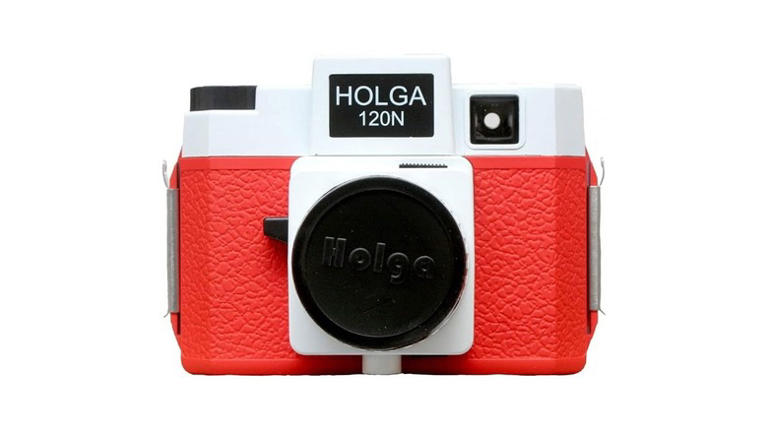 The Cheapest Camera You Can Buy For Every Type In 2025