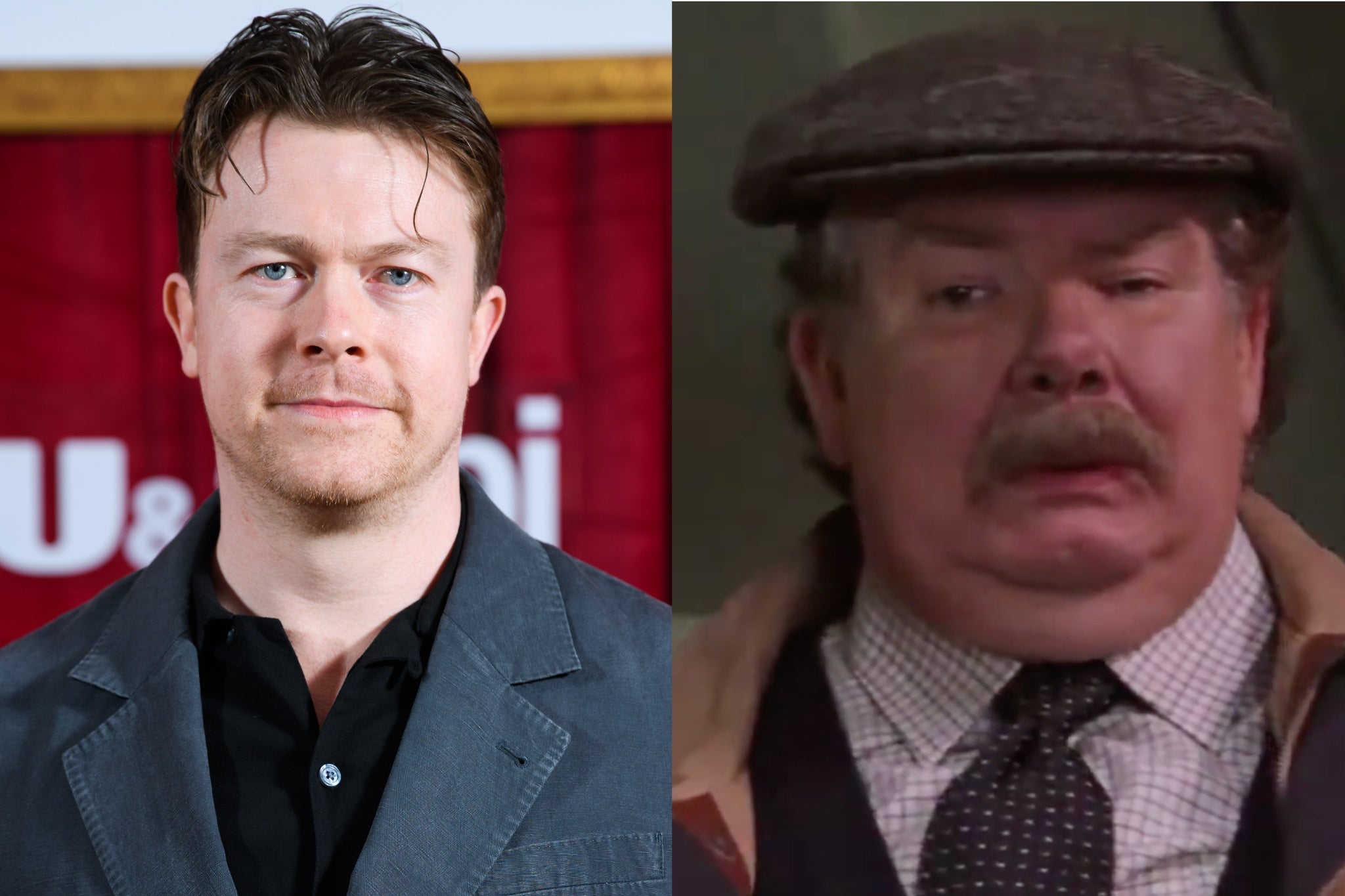 Harry Potter: Every actor cast in the new HBO TV adaptation