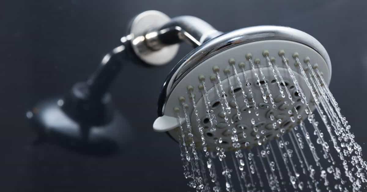 Noteworthy Shower Thoughts to Ponder