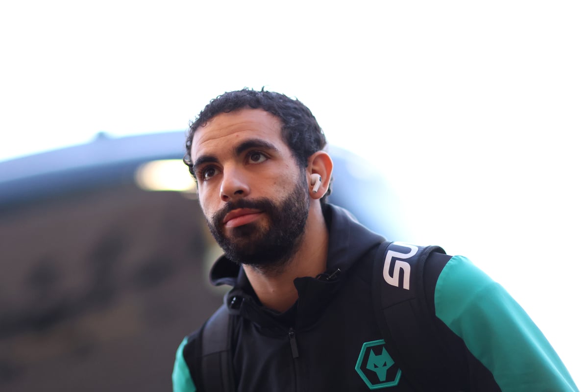 Rayan Ait-Nouri explains decision to join Man City as £31m move made official