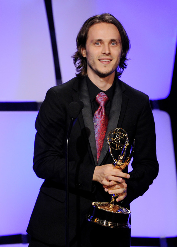 Fans React To Jonathan Jackson, 43, Opening Up About Leaving 'General ...