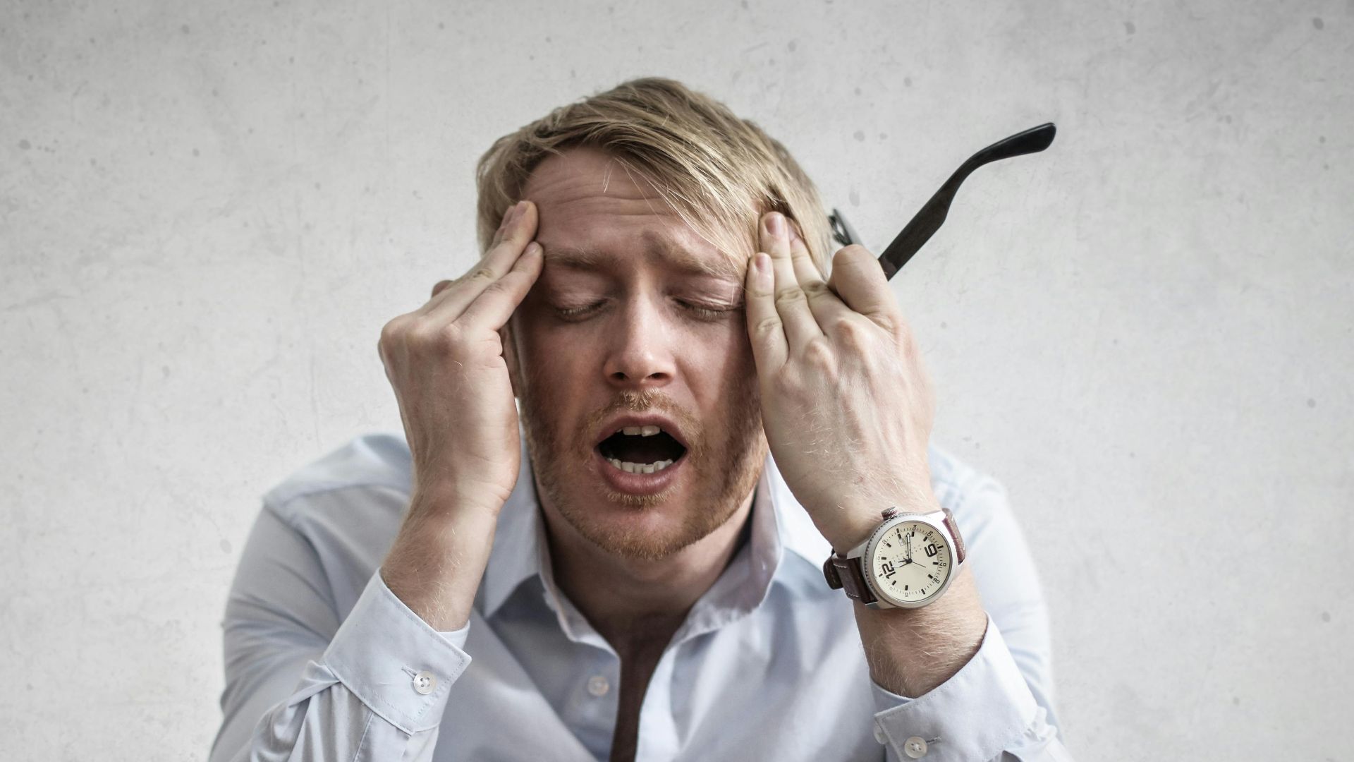 10 Reasons People Have A Hard Time Concentrating & 10 Tips To Beat ...