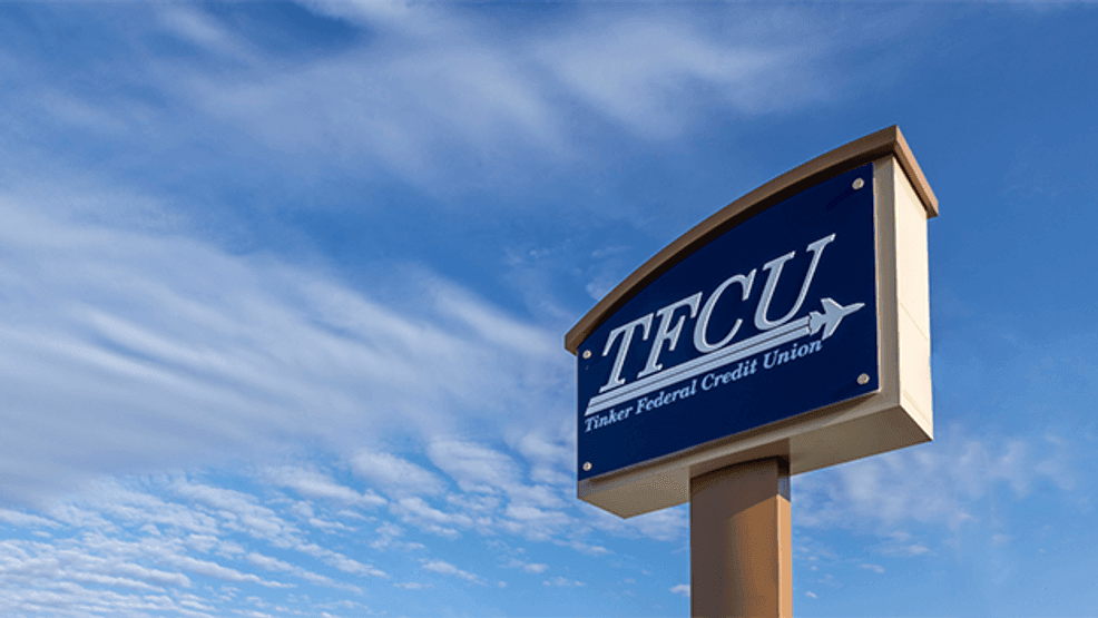 TFCU expands into Texas following merger with LiFE Federal Credit Union