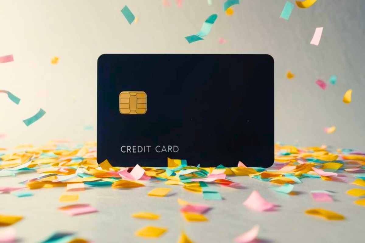 5 Biggest Mistakes When Chasing Credit Card Sign-Up Bonuses