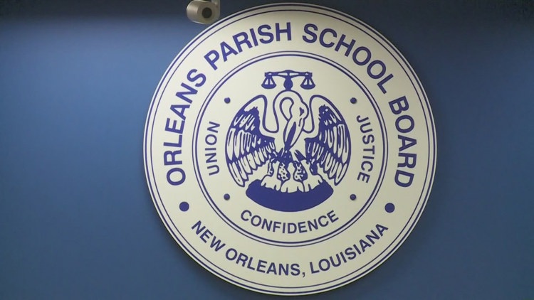 Judge delays ongoing $90 million court dispute between Orleans Parish ...