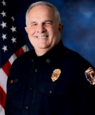 EMS staffing in Wisconsin is at a ‘crisis point.’ That could be very ...