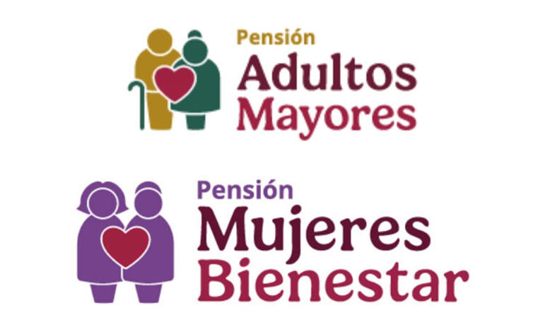 Pensiones del Bienestar 2025: inicia el registro para adultos mayores y mujeres; conoce ...