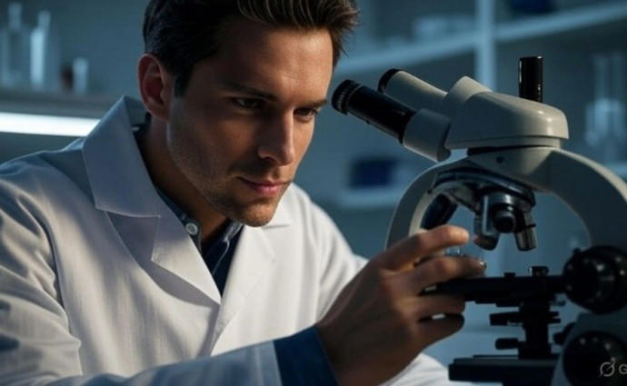 OMS no baja la guardia: Alerta global por mpox se mantiene activa