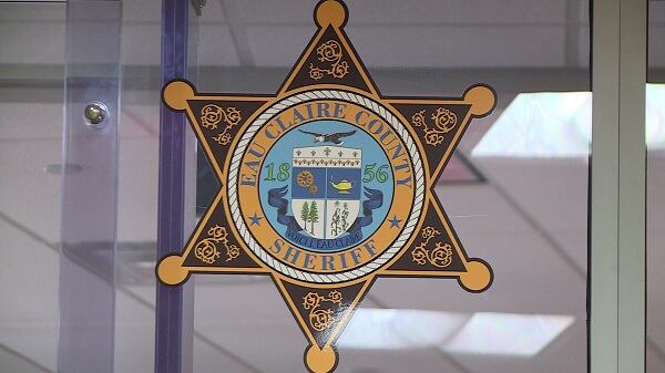 Eau Claire County Sheriff’s Office informs public of phishing scam