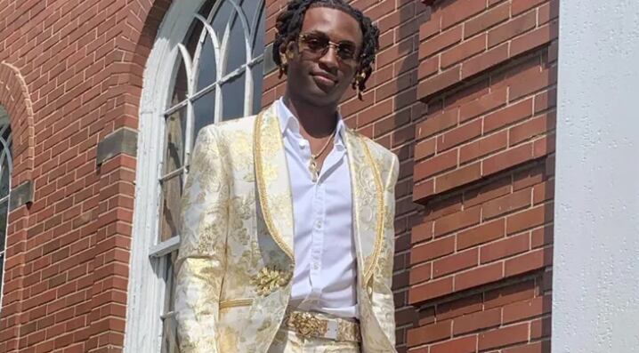 4 in court for downtown Painesville shooting that killed 20-year-old ...