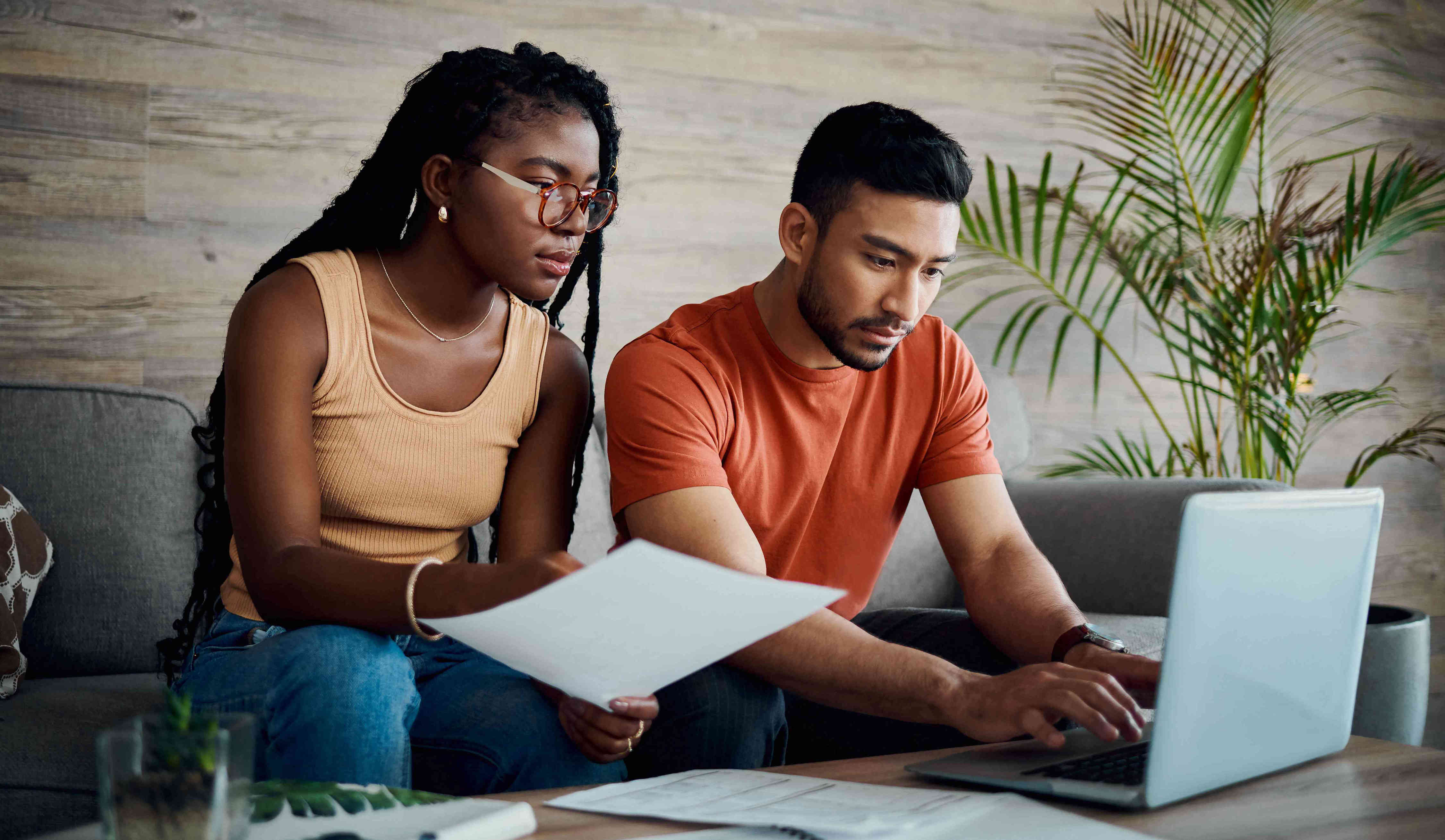 Navigating Real Estate Offers in a Competitive Marketplace. How to Know ...