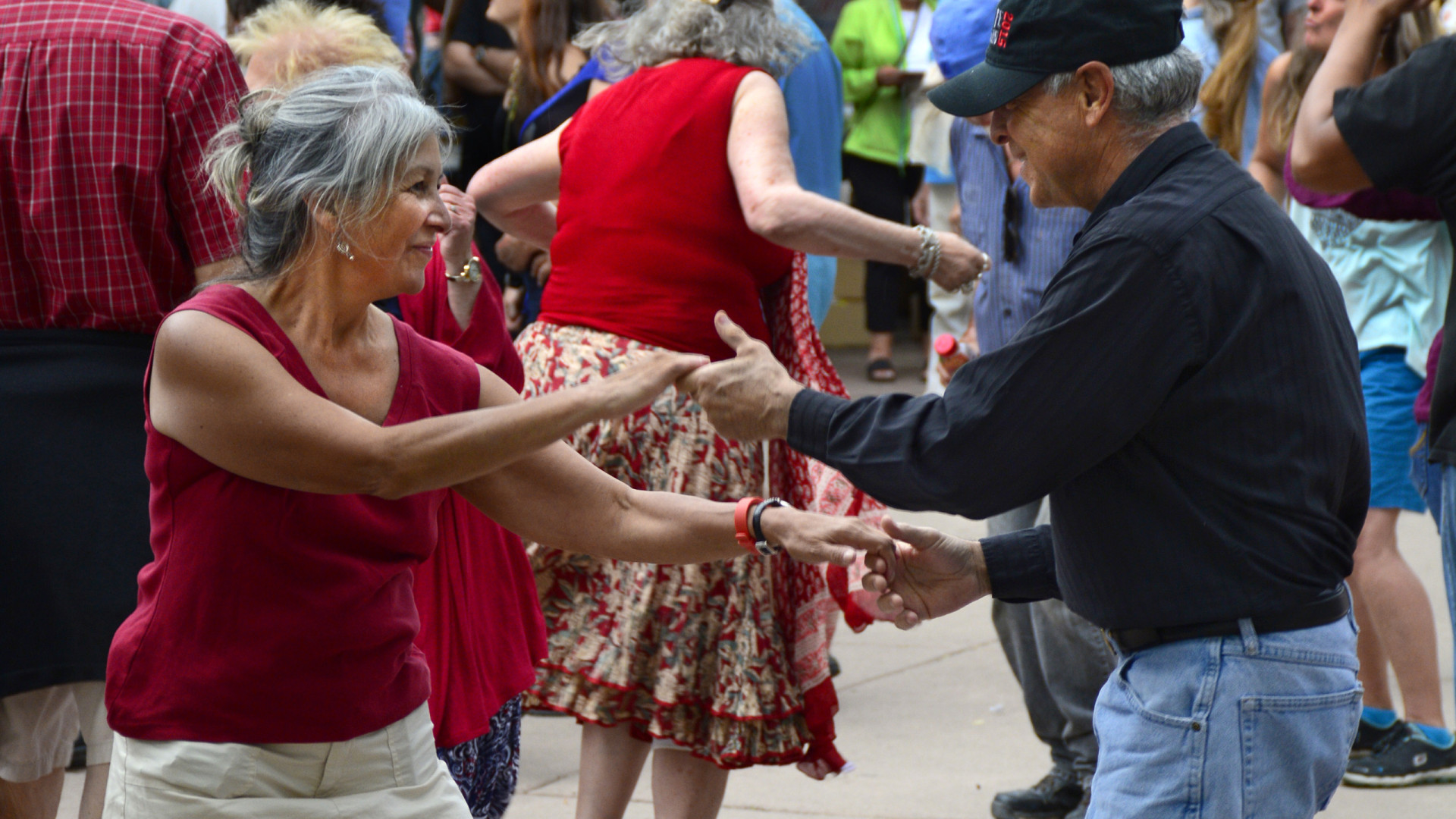 ¿Qué país tiene la edad de jubilación más avanzada?
