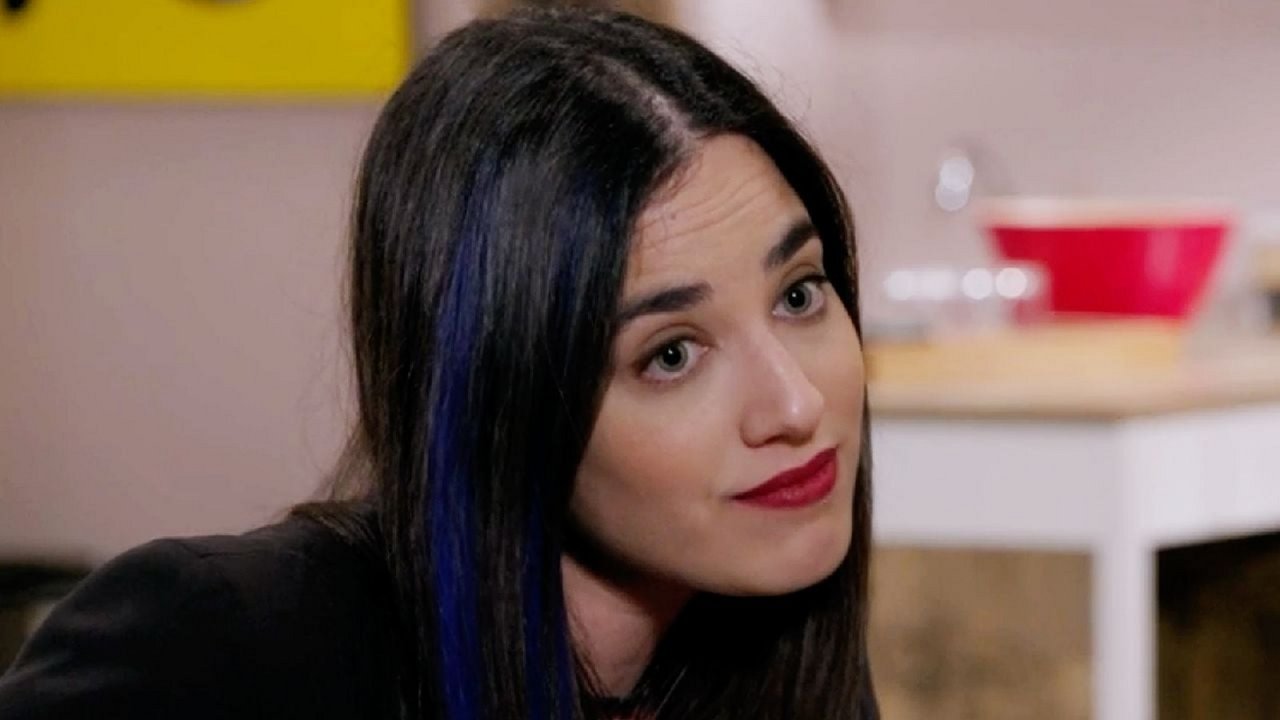 Un Posto al Sole, anticipazioni 10 giugno: Micaela vuole cacciare ...