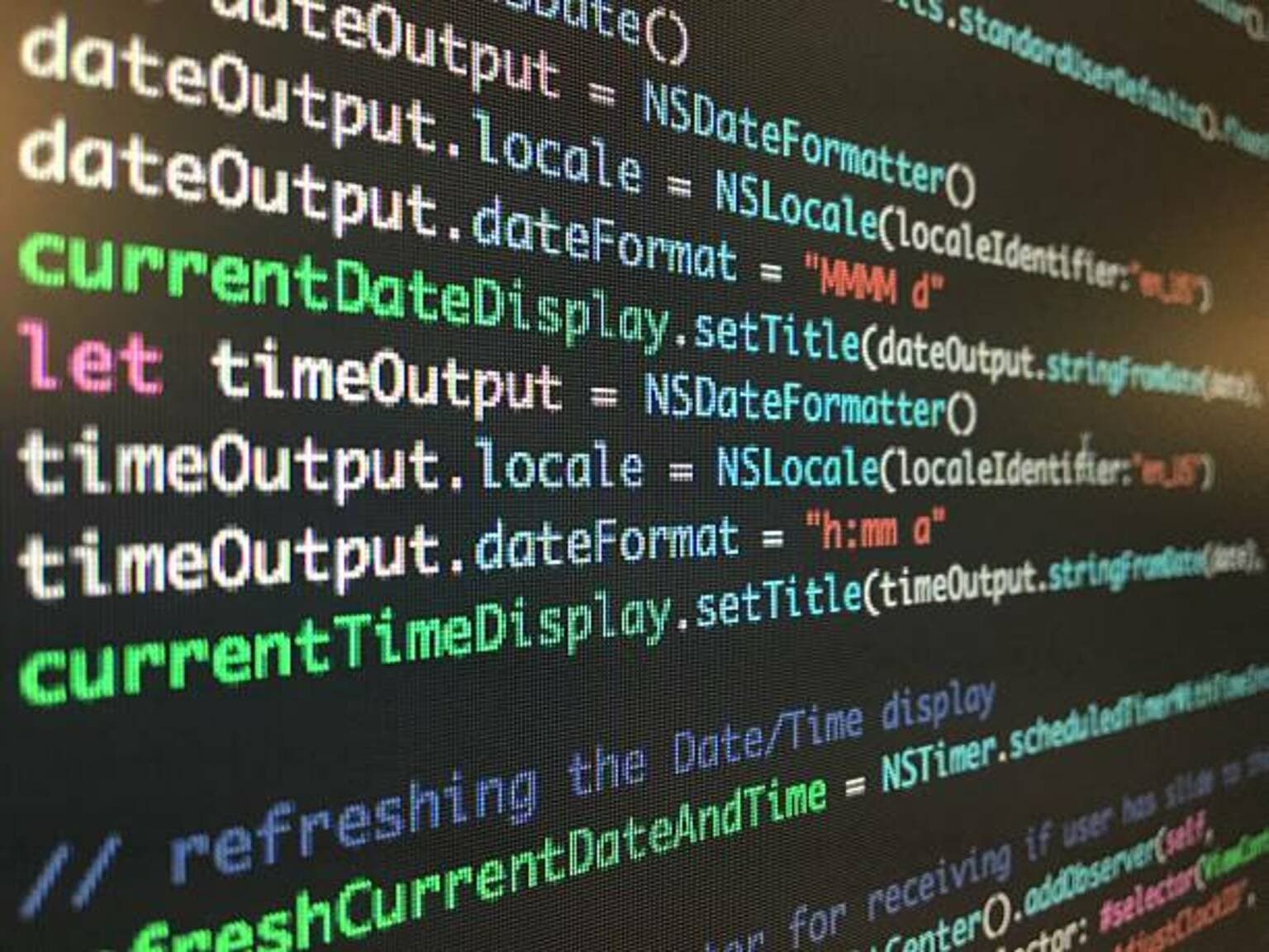 Apple updates Xcode developer suite to include ChatGPT integration