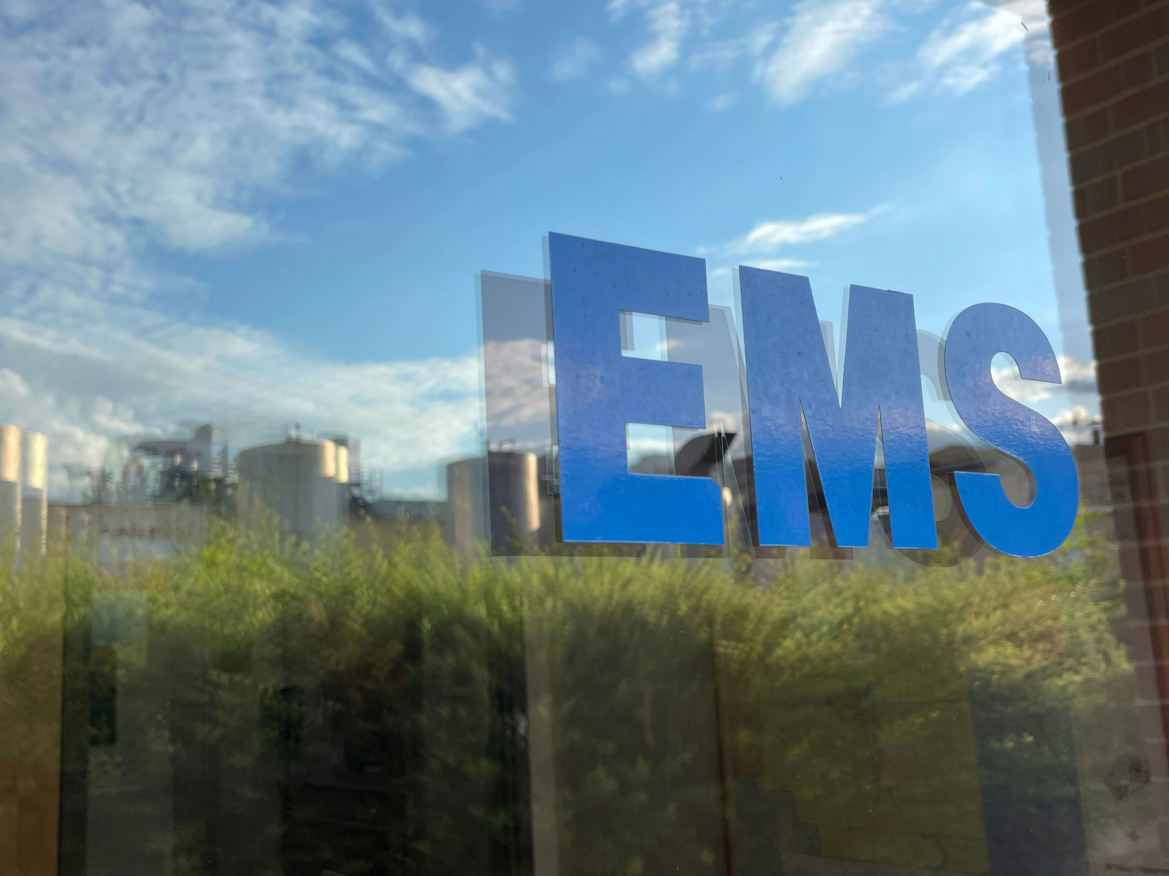 EMS staffing in Wisconsin is at a ‘crisis point.’ That could be very ... EMS staffing in Wisconsin is at a ‘crisis point.’ That could be very ...