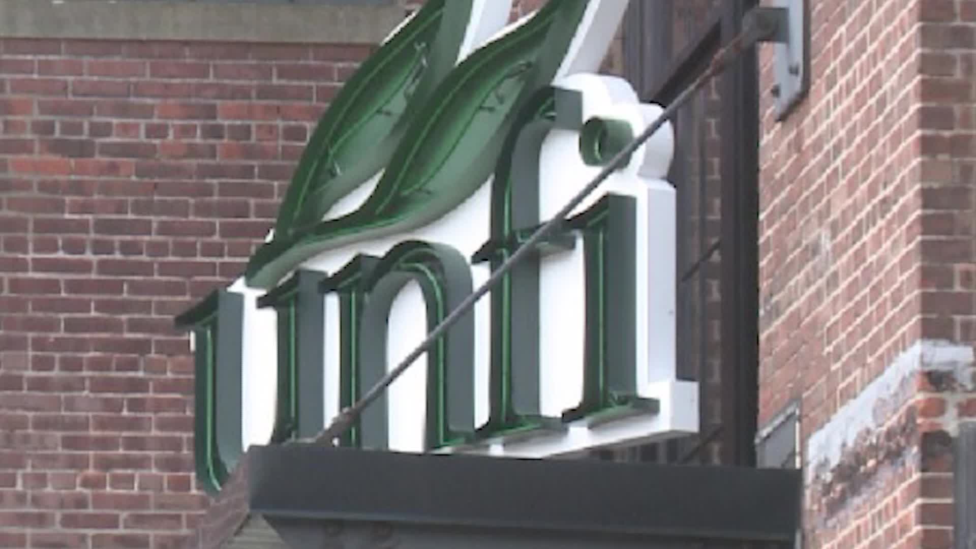 12 News Now: RI-based food distributor hit by cyberattack