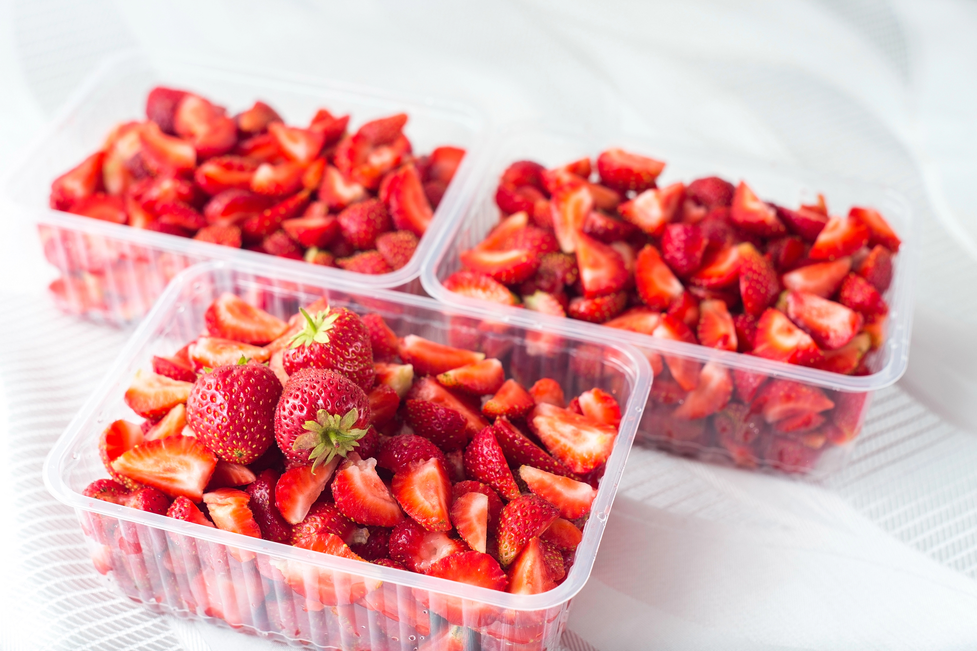15 Simple Tricks to Keep Your Pantry Fresh