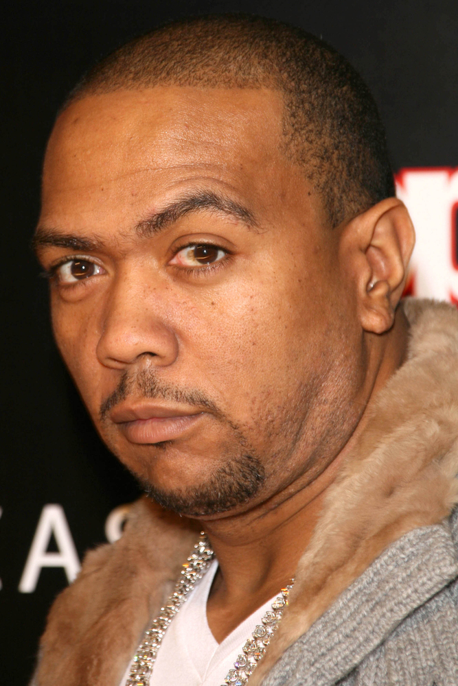 Timbaland Defends AI Artist Amid Backlash Over ‘A-Pop’ Launch