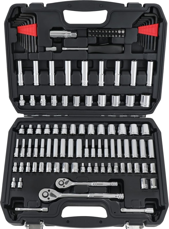 Handy Tools Every Car Owner Needs