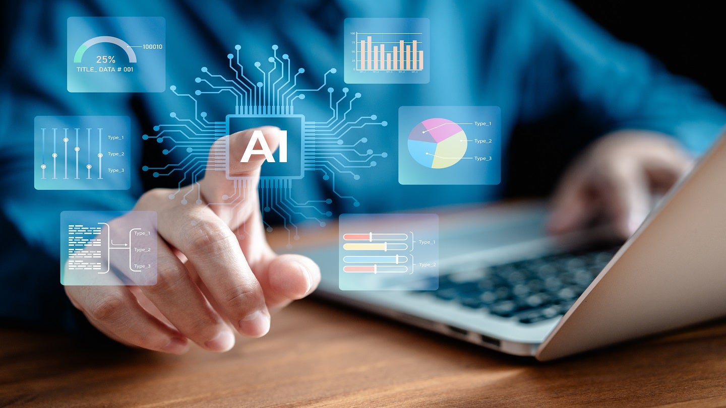 XcelLabs to empower accountants to think AI-first