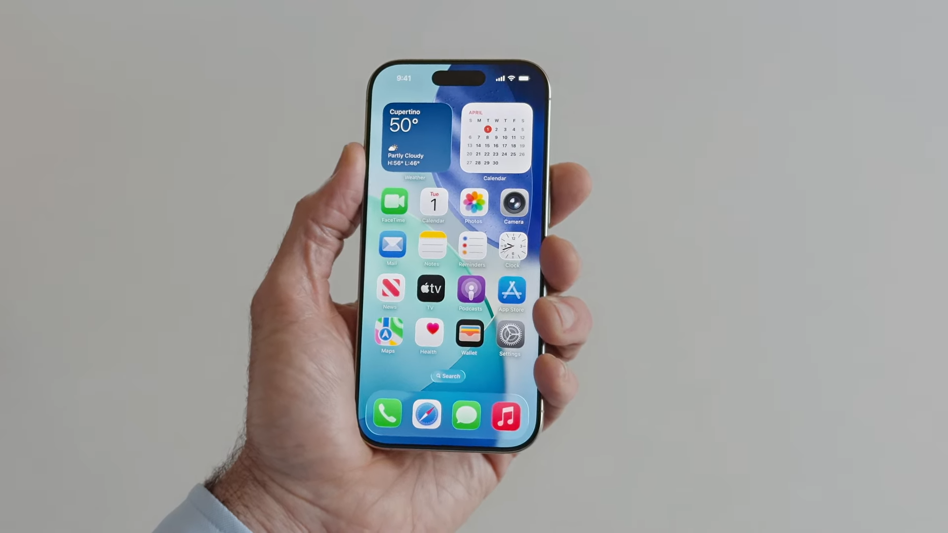 Apple is releasing iOS 26 this fall. Will your iPhone be compatible?