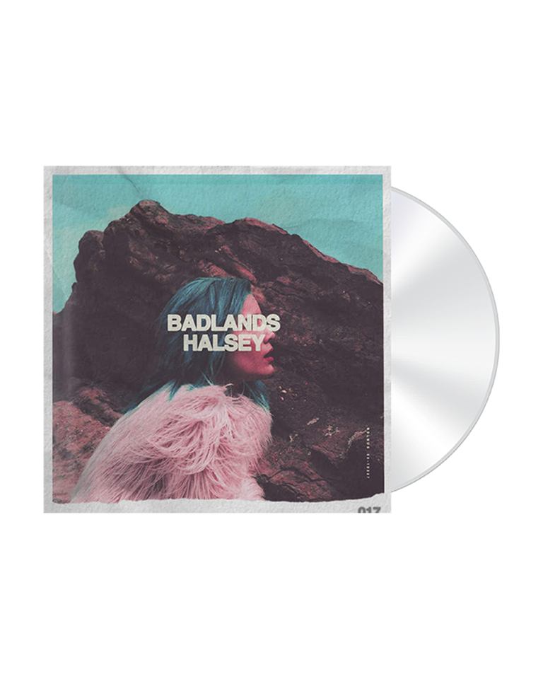 Bella Hadid and Adan Banuelos reportedly split after two years