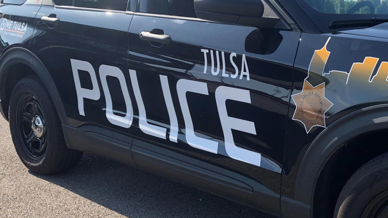 Woman in wheelchair hit by car overnight