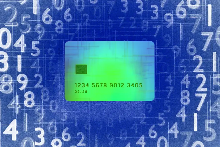 Equifax Updates Credit Reports to Show Scores Up Front