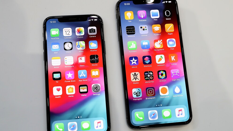 Diese iPhones bekommen das Update auf iOS 26 nicht mehr