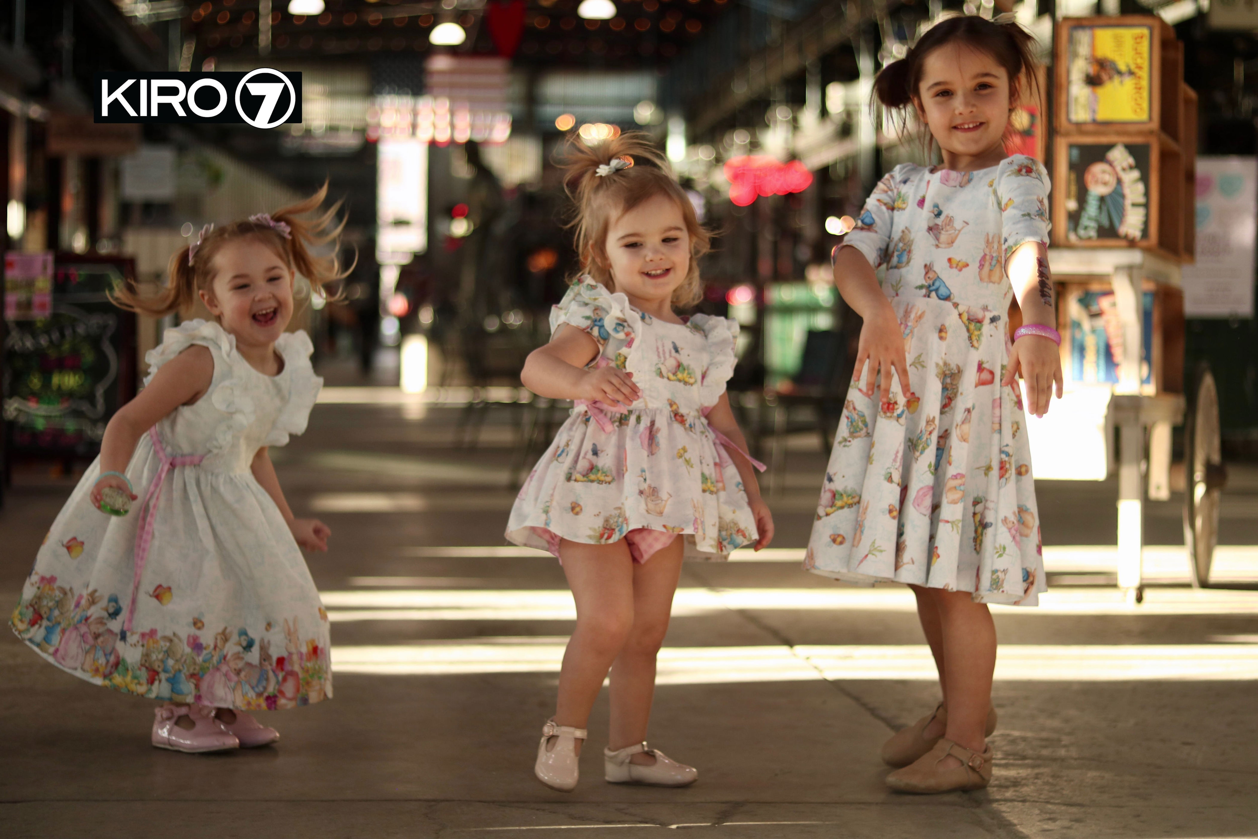 New DNA results raise more questions in search for Travis Decker in ...